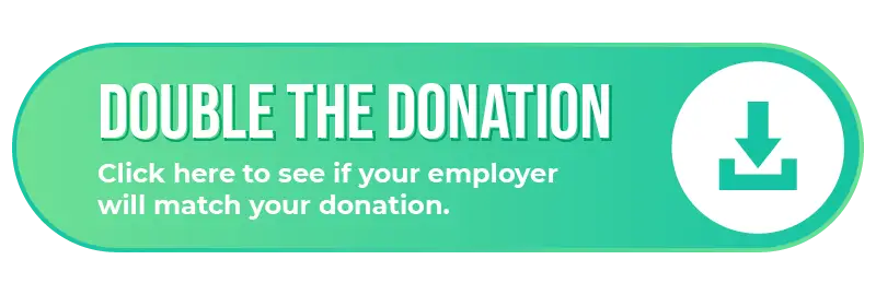Donate - Ronald McDonald House Charities of the Triangle